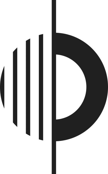 The Ultimate Creative Software for Music Makers | Output