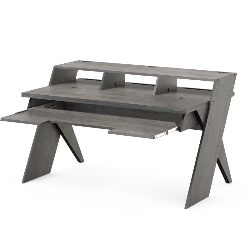 The Ultimate Creative Software for Music Makers | Output