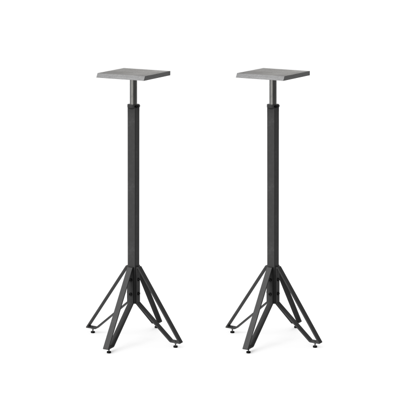 The Ultimate Creative Software for Music Makers | Output