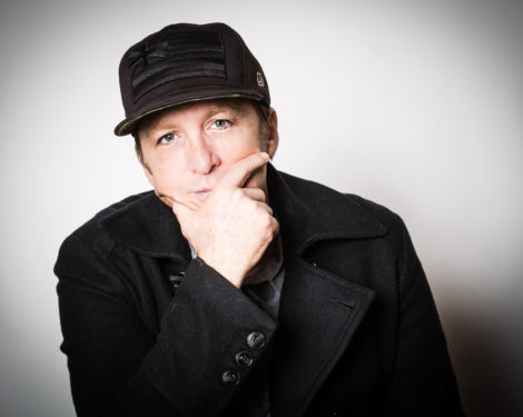 Analog Strings - Extraordinary Strings Engine | Output