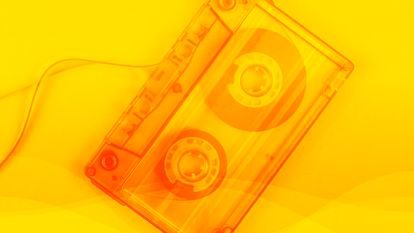 The Ultimate Creative Software for Music Makers | Output