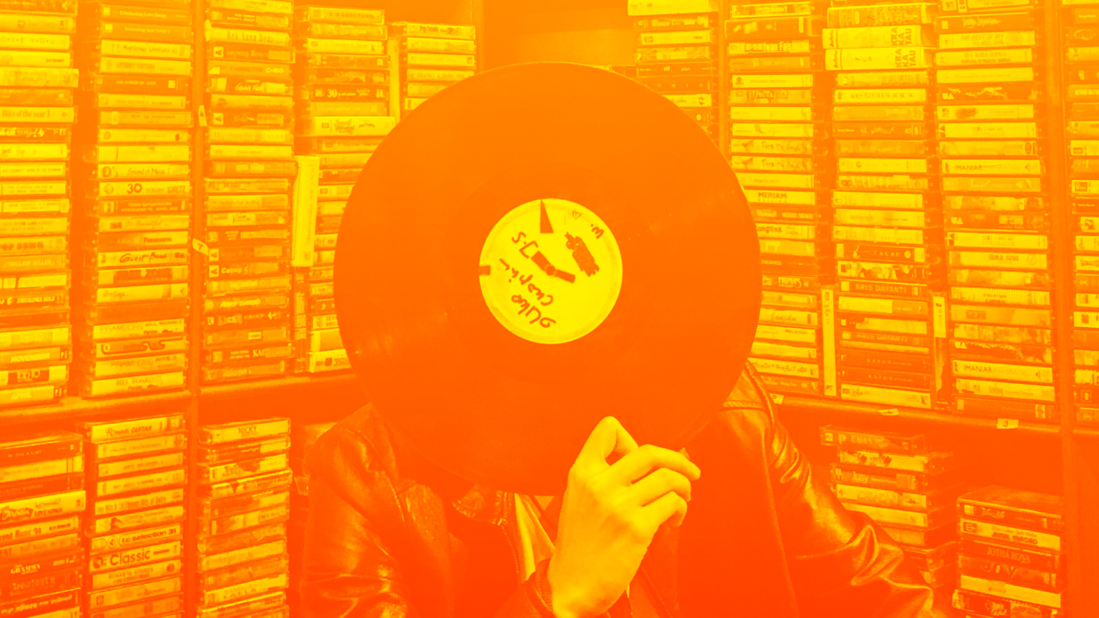 The Ultimate Creative Software for Music Makers | Output