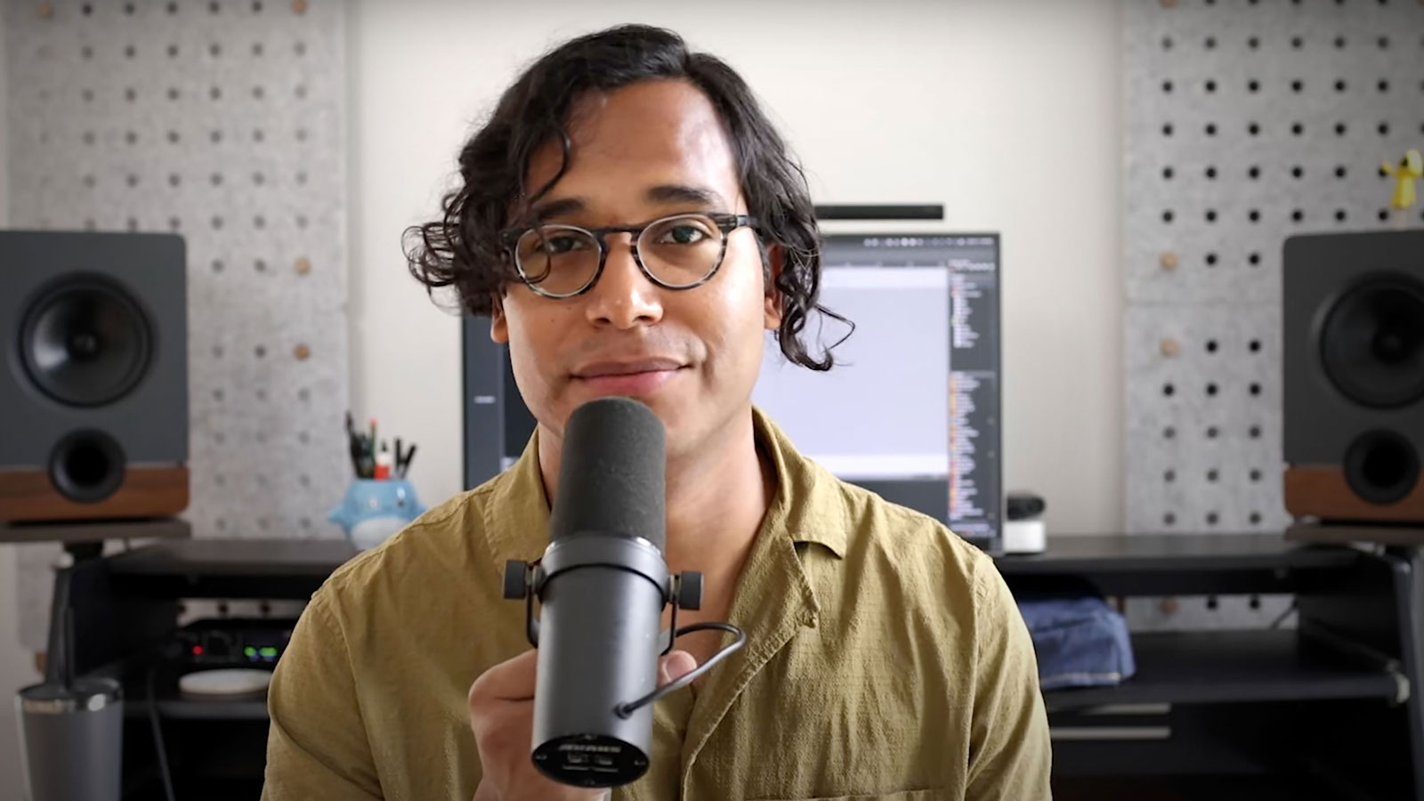 The Ultimate Creative Software for Music Makers | Output