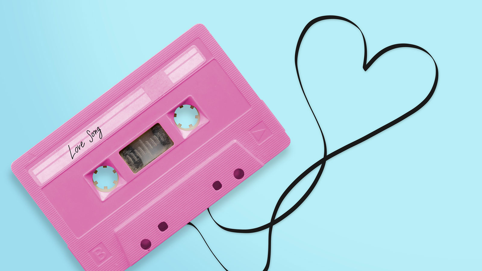 The Ultimate Creative Software for Music Makers | Output