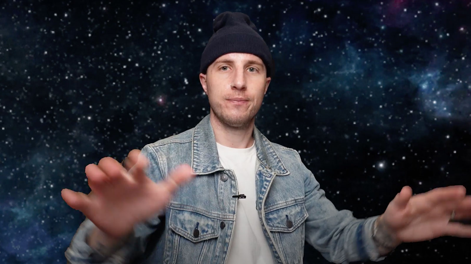 The Ultimate Creative Software for Music Makers | Output